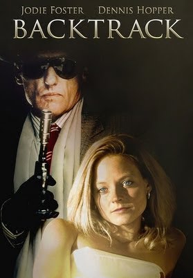 Backtrack - Google Play 영화