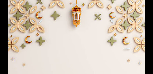 Myislamicspouse: marriage app Android App