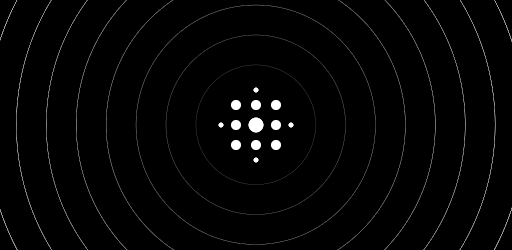 Lens Launcher PRO Android App