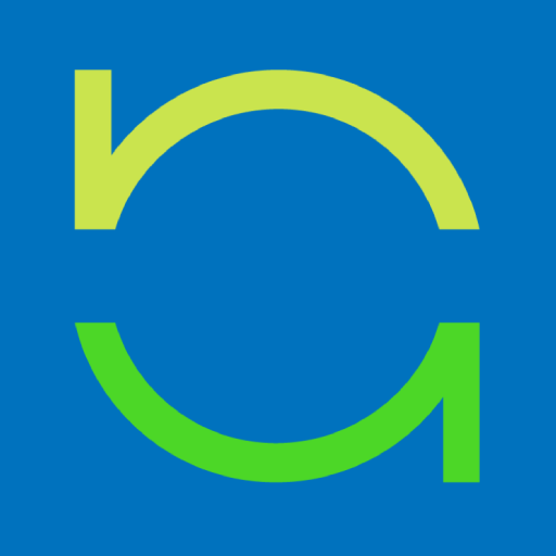 Reuzzi - Apps on Google Play