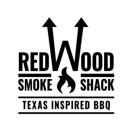Redwood Smoke Shack - Apps on Google Play