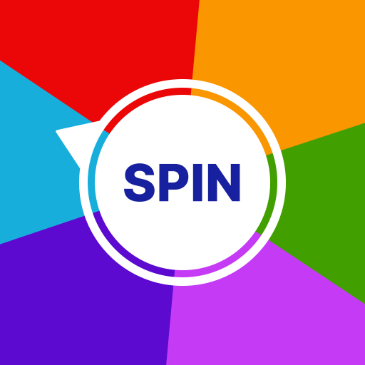 Spin Wheel: Random Select for PC / Mac / Windows 11,10,8,7 - Free ...