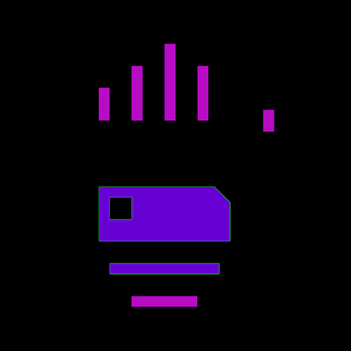 Lotto Engine 3D - Apps on Google Play