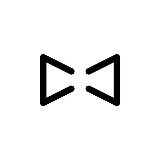 AGENTS.inc - Google Play 앱