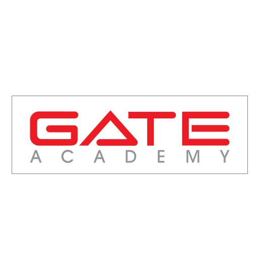 GATE ACADEMY for PC / Mac / Windows 11,10,8,7 - Free Download ...
