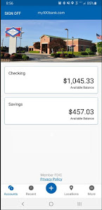 Centennial Bank Mobile - Apps on Google Play