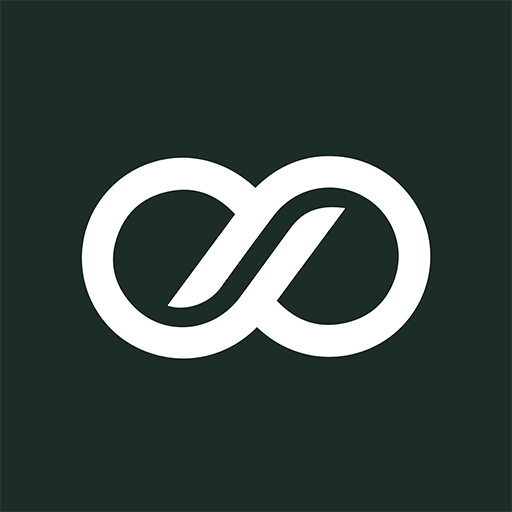 Naeka for PC / Mac / Windows 11,10,8,7 - Free Download - Napkforpc.com