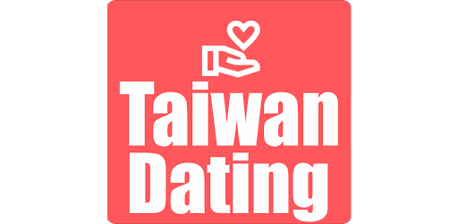 Free Taiwan Dating Android App