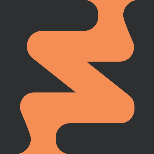 Shift: Book. Track. Your Car - Apps on Google Play