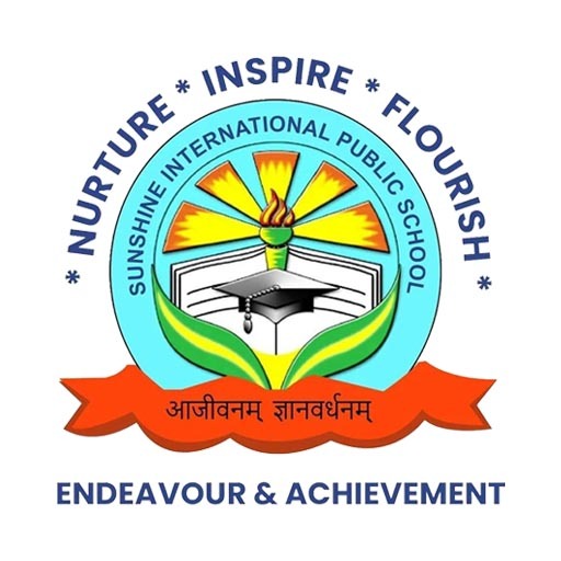 Sunshine International School - Apps on Google Play