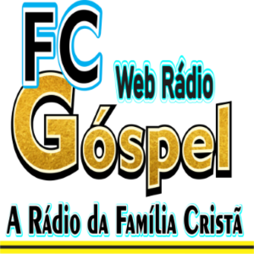 Rádio FC Gospel for PC / Mac / Windows 11,10,8,7 - Free Download ...
