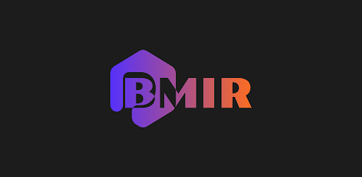 BMIR Calculate BMI and BMR İndir (PC Windows - Android) - com.sidpal.bmir