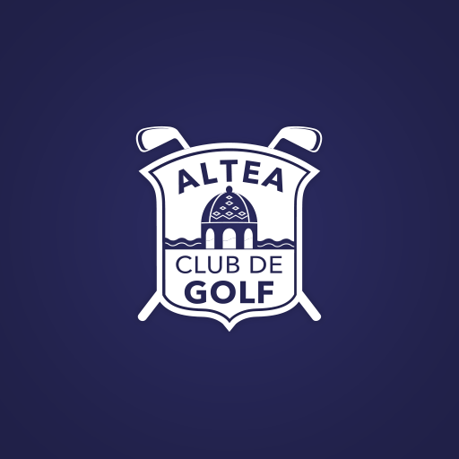 Altea Club de Golf for PC / Mac / Windows 11,10,8,7 - Free Download ...