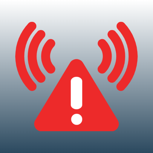 Alert Signal - Apps on Google Play