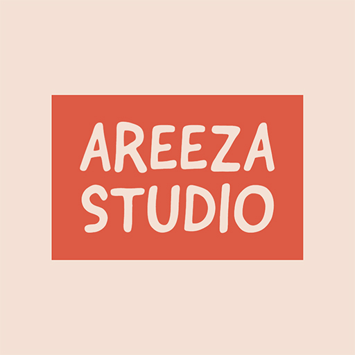 Applications Android de Areeza Studio sur Google Play