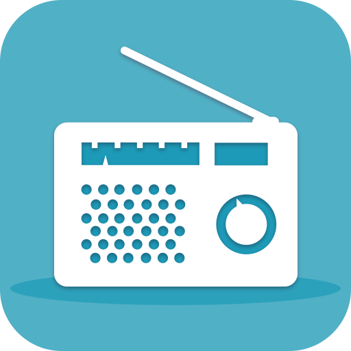 Radio Fm Without Internet - Apps on Google Play