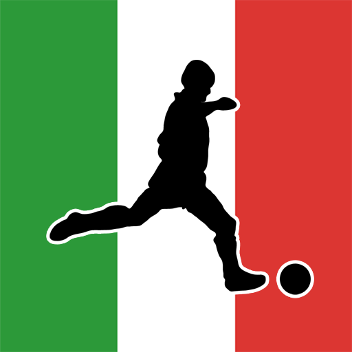 Tutto il Calcio - App su Google Play