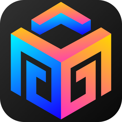 [下載] IQ Up: Loop Puzzle Games - QooApp 遊戲庫