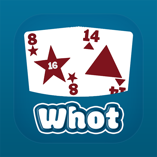 Naija Whot - Apps on Google Play