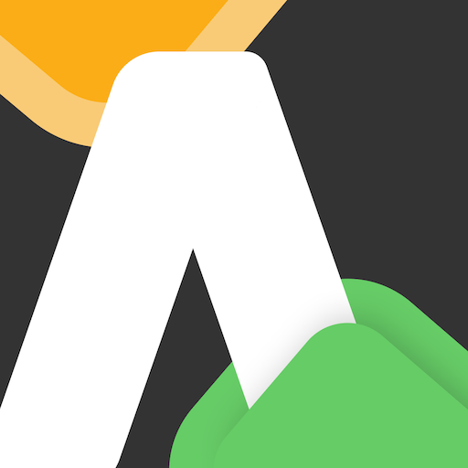 Workiva Amplify - Apps on Google Play
