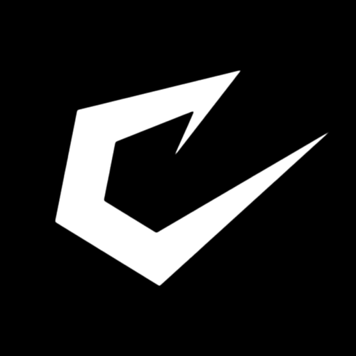 Conquer App for PC / Mac / Windows 11,10,8,7 - Free Download ...