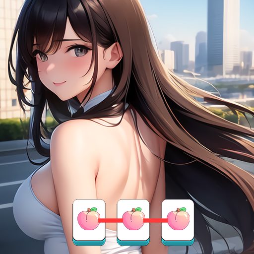 [Download] Adult Tile: Match 3 shapes - QooApp Game Store