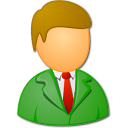 WorkBase by WB - Apps on Google Play