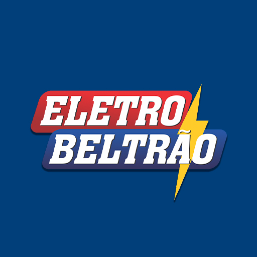 Eletro Beltrao - Google Play 앱