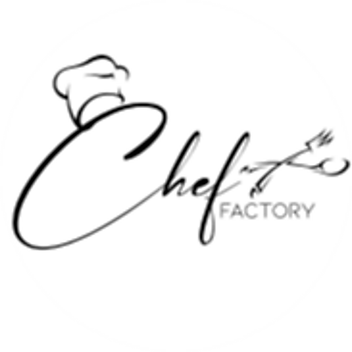 Chef Factory for PC / Mac / Windows 11,10,8,7 - Free Download ...
