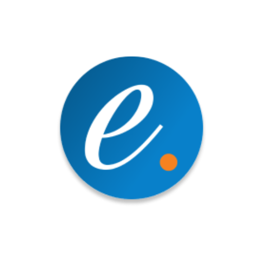 Easy Pointing - Apps on Google Play