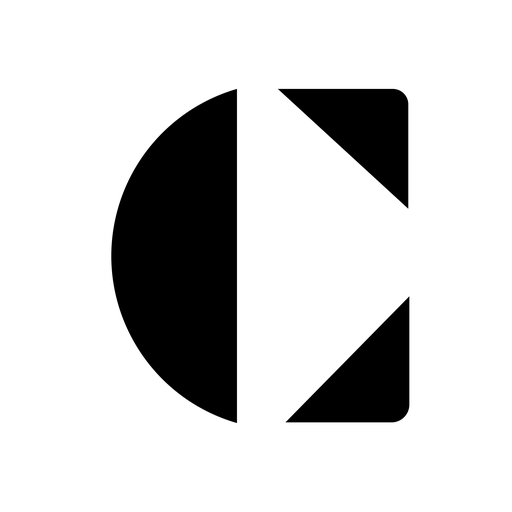 OMS by CORE - Apps on Google Play