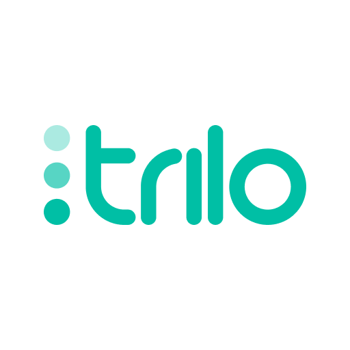 Trilo - Apps on Google Play