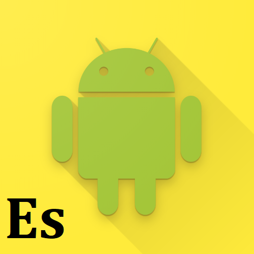 Android Español - Google Play 앱