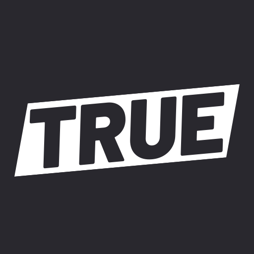 Google Play의 True Media Group Ltd 개발자 Android 앱