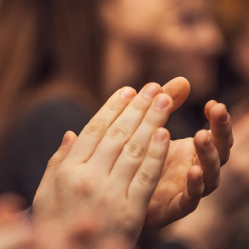 Applause sounds - Apps on Google Play