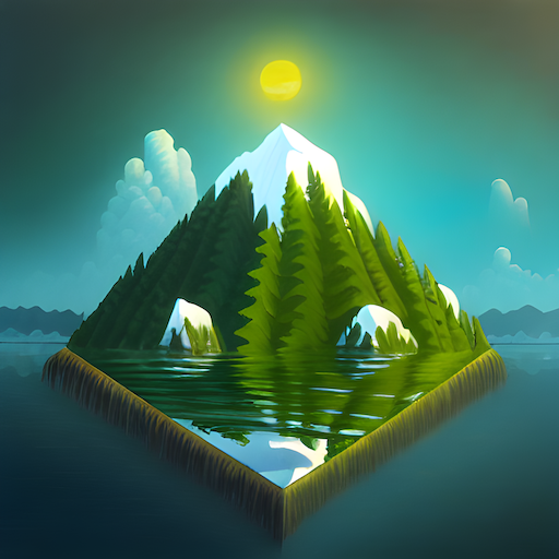 Spot Finder - Apps on Google Play