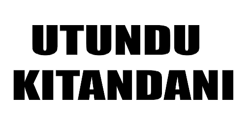 UHONDO CHUMBANI Android App