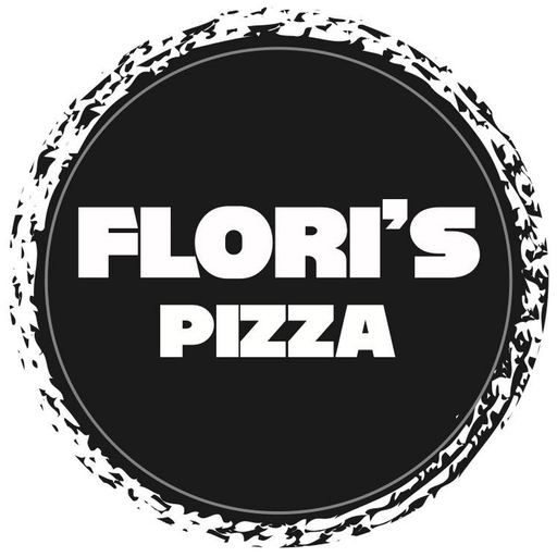 Flori's Pizza - Google Play 앱