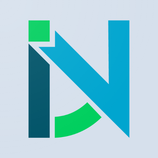 Portal IDN - Google Play 앱