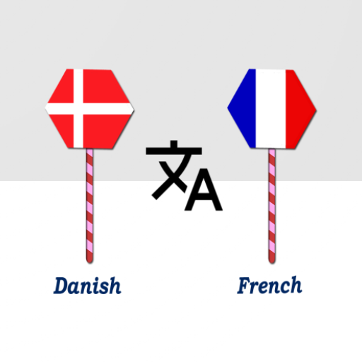 Danish To French Translator - Apps on Google Play