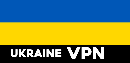 UAVPN - Ukraine vpn proxy Android App