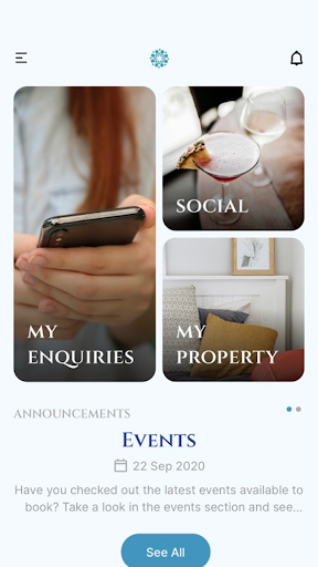 Gallery Quay App for PC / Mac / Windows 11,10,8,7 - Free Download ...