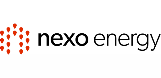 Nexo Energy