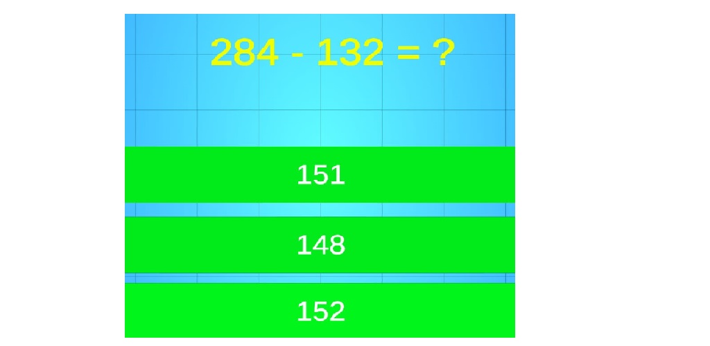 download-quick-math-online-free-for-android-quick-math-online-apk