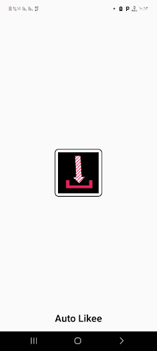 Auto Likee - Save Likee Videos for PC / Mac / Windows 11,10,8,7 - Free ...