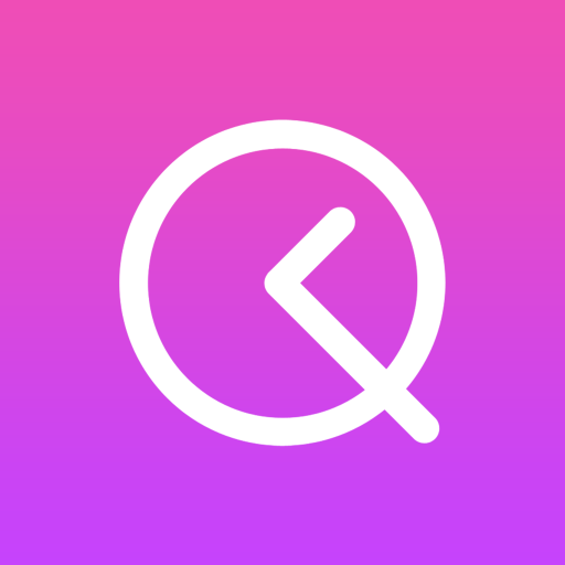 Qtime Flex – Apps on Google Play