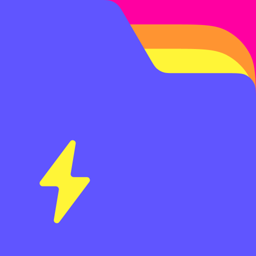 Power Files - Google Play 앱