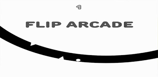 Flip Arcade -Free NonStop Game Android App
