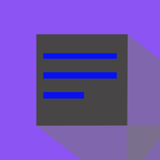 Notas Pro:Bloco de Notas,Lista - Apps on Google Play Notas Pro:Bloco de Notas,Lista - Apps on Google Play