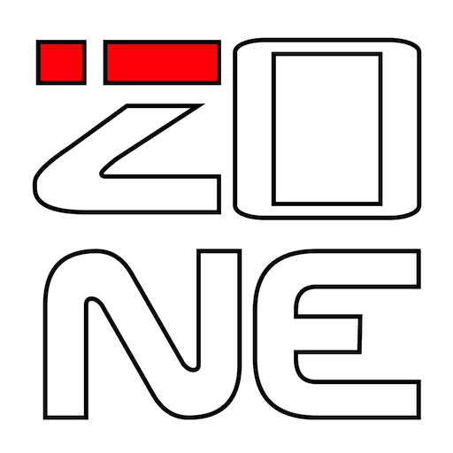 Android Apps by iZONE Inc. on Google Play
